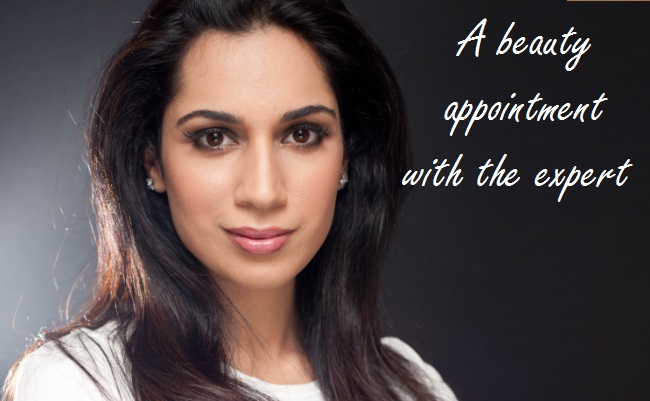 Dr. Rabia Malik joins Grace Belgravia