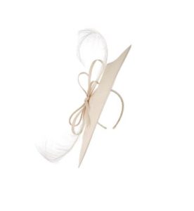 Royal Ascot: A Last Minute Guide to Gorgeous Hats