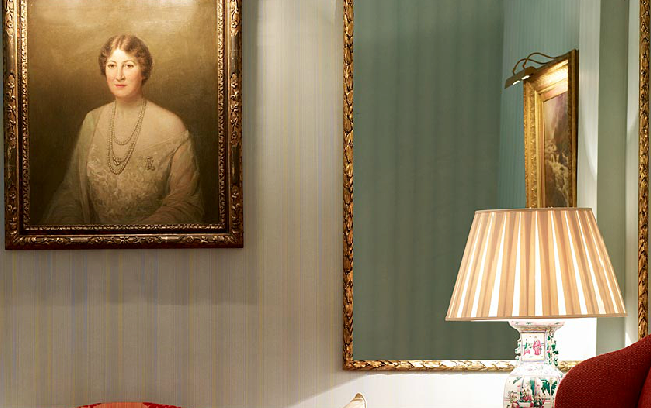 The Chelsea Membership at The Sloane Club - The Sloaney