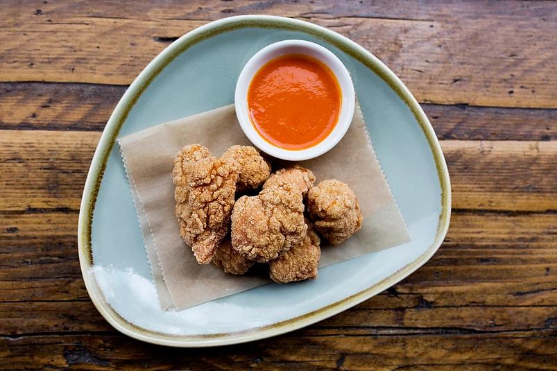 Discover Tang - the authentic noodle hideaway in London - The Sloaney