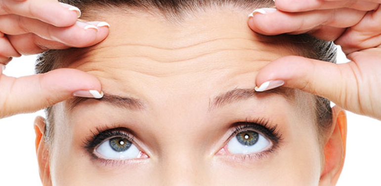 Skin repair: A laser facial at the London Cosmetic Clinic - The Sloaney