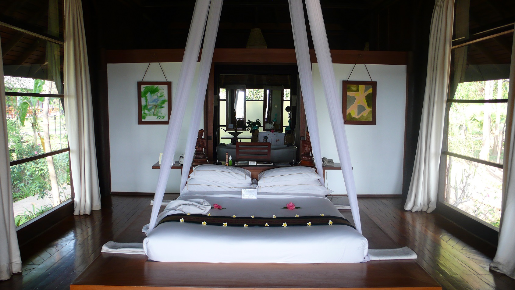 Myanmar (Burma): An unexpected delight - The Sloaney