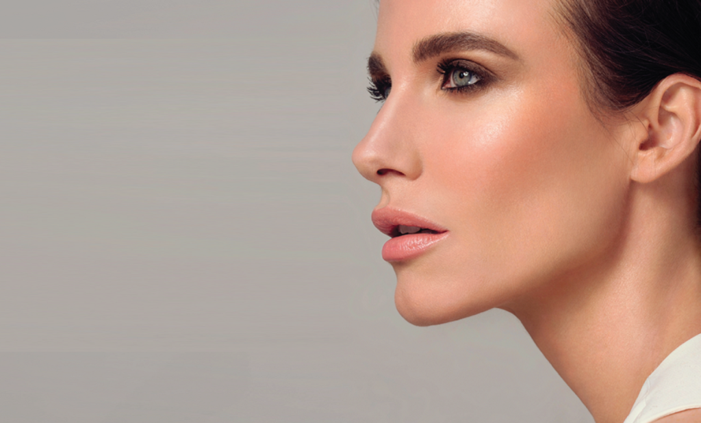 Studio 10 Make Up is great for ageing skin - The Sloaney