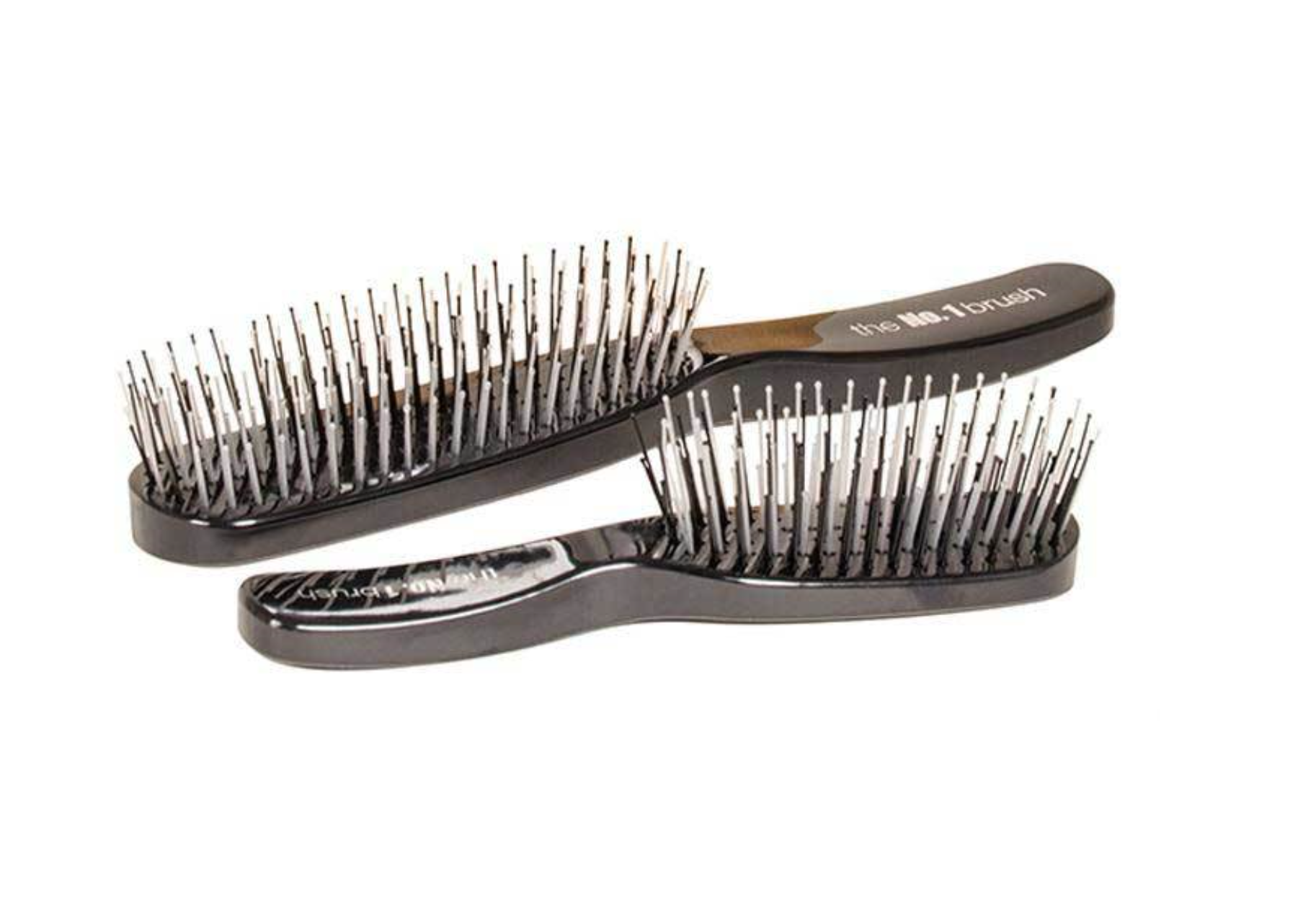 Beauty Buzz: The Michael Van Clarke No. 1 Brush is the ultimate ...