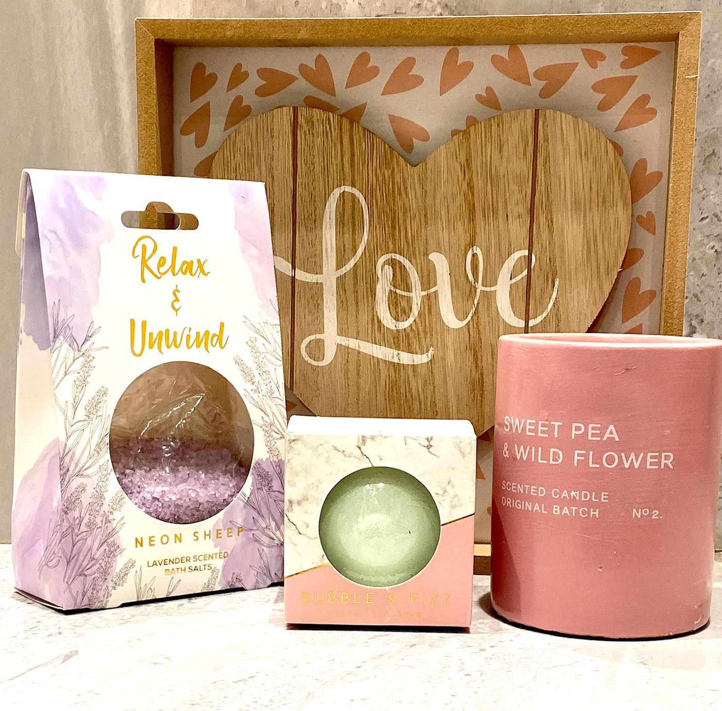 Tips for creating a blissful bath time experience - The Sloaney