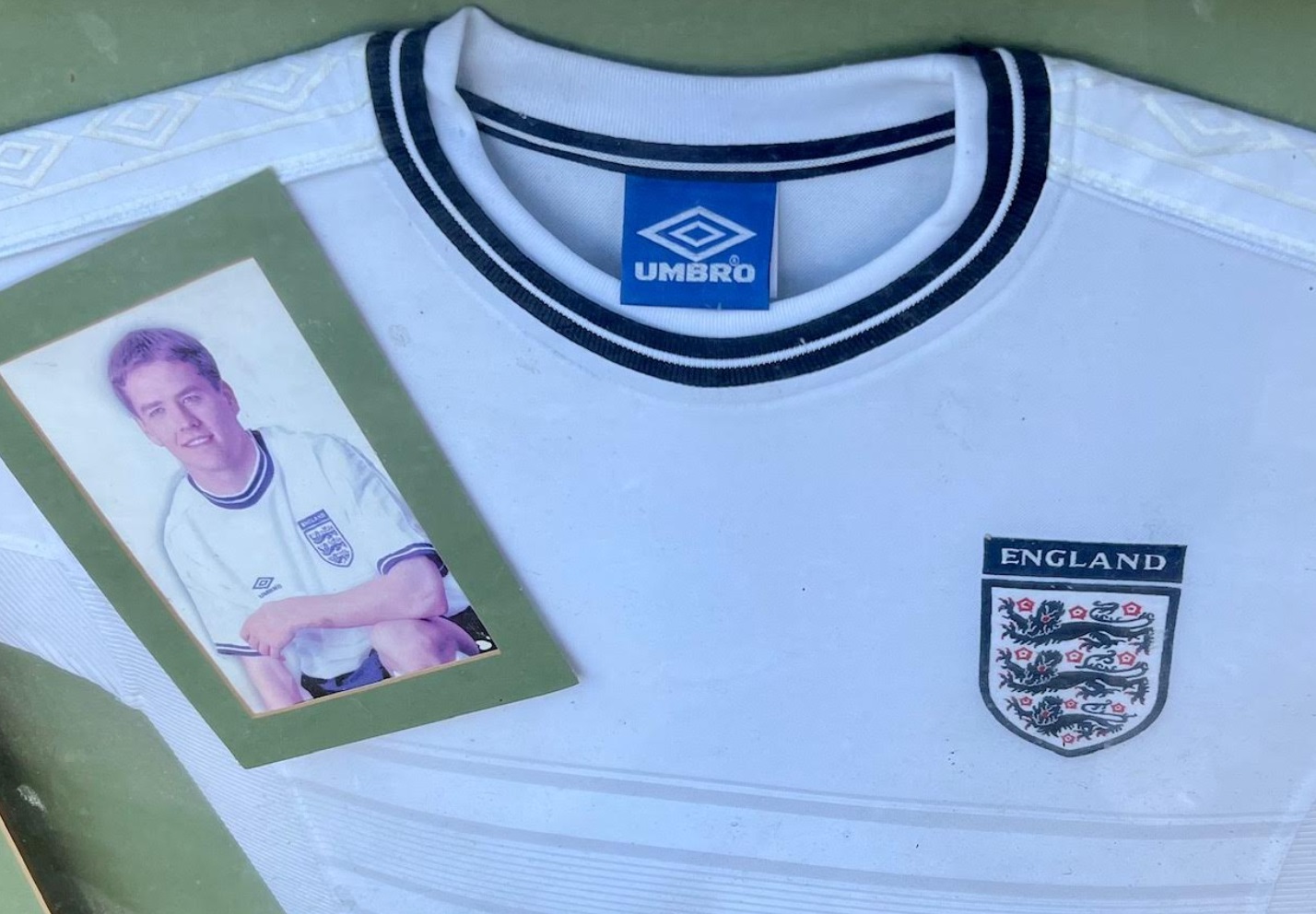 Football collectibles: Which ones should you invest in? - The Sloaney