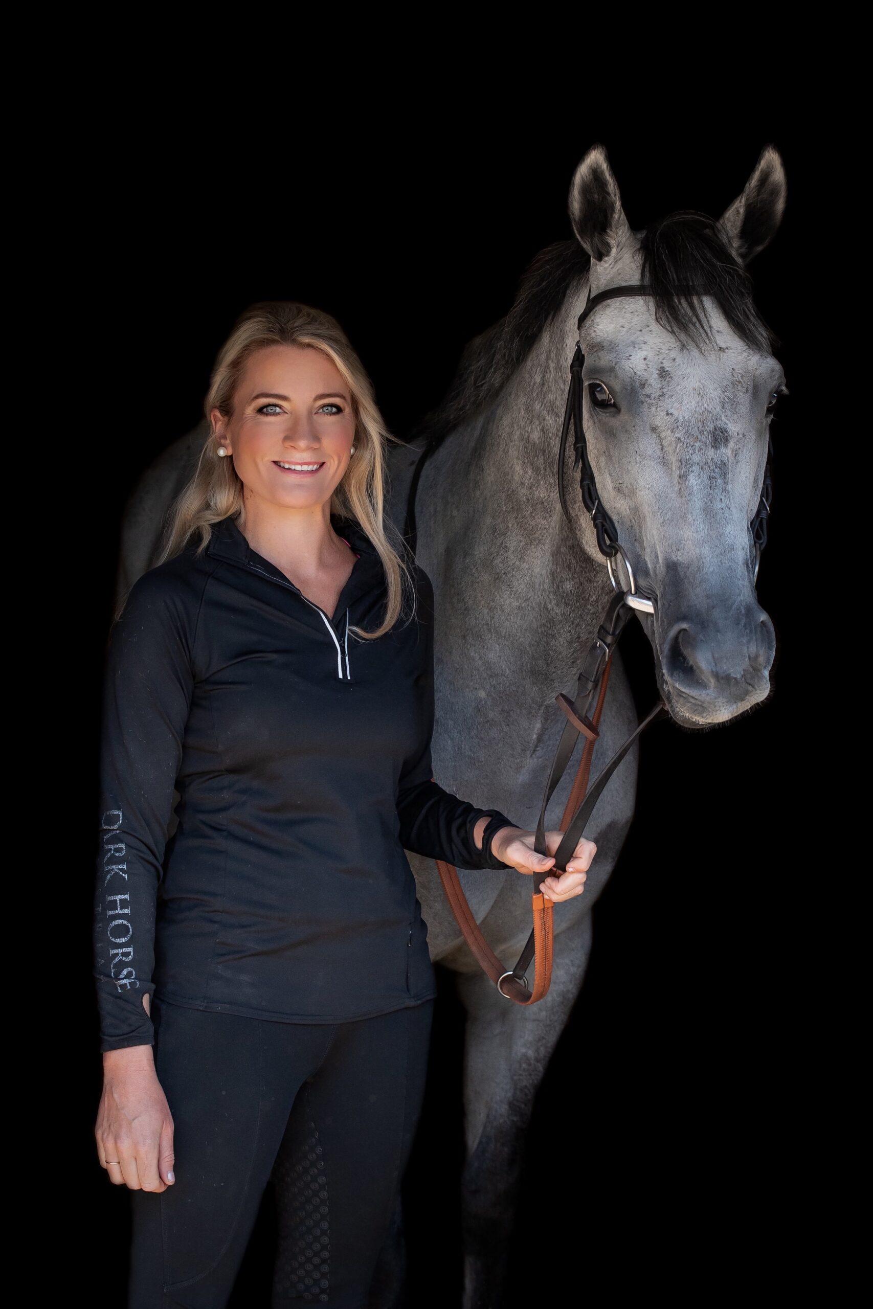 The Gallop to Goodwood - The Sloaney