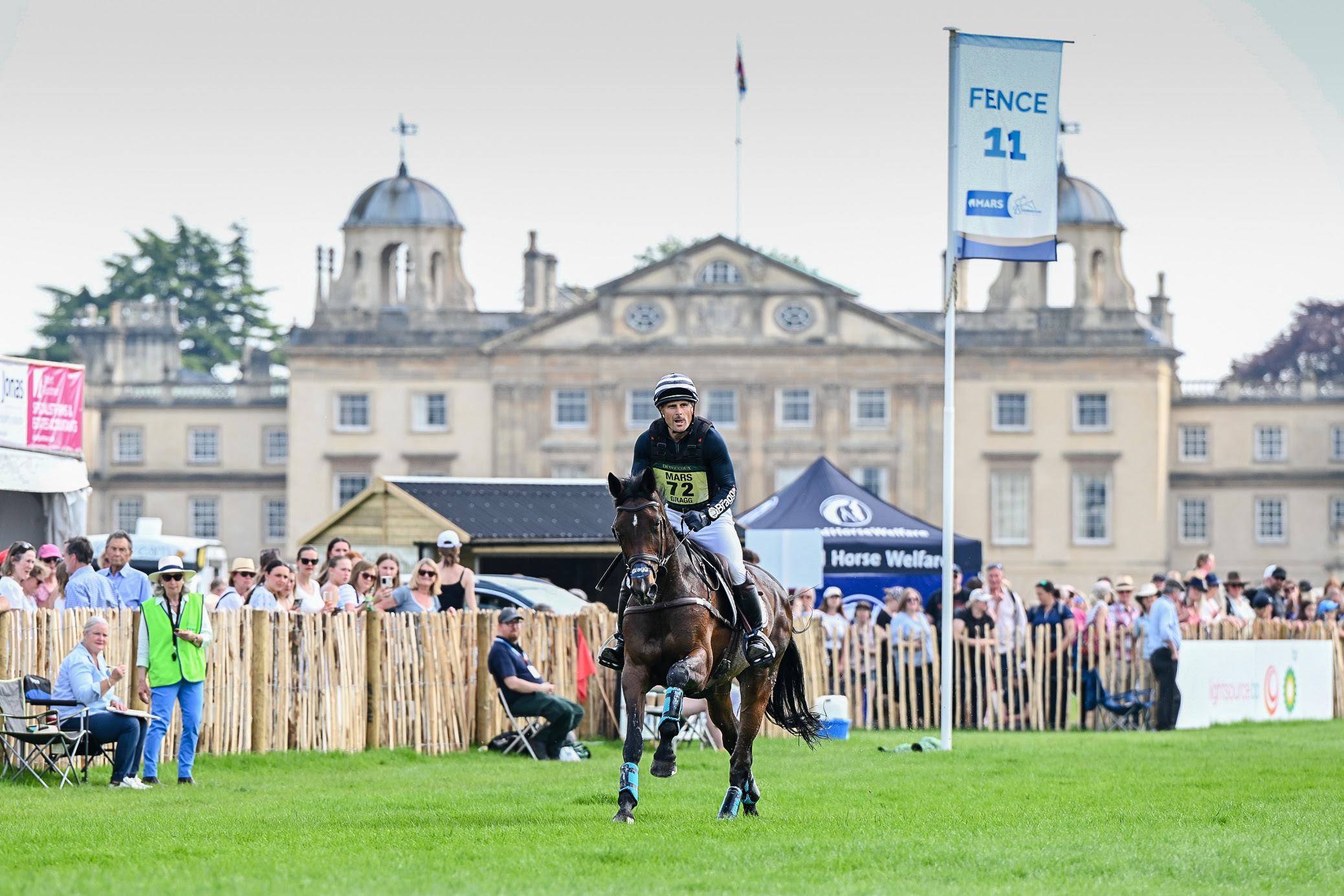 Ski Club of Great Britain launches three new resorts with Ski Club Reps ...